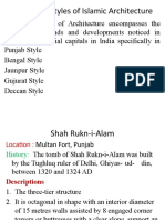Bikhre Moti - Urdu Islamic Book - Complete | PDF