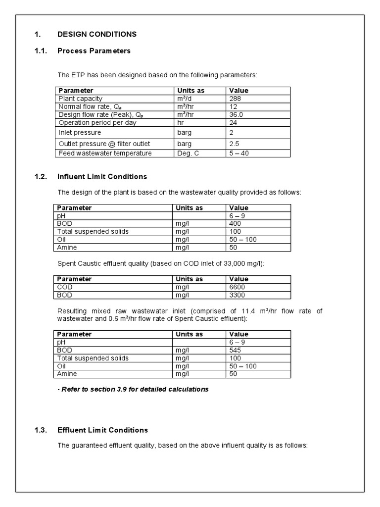 CPI Design | PDF | Reynolds Number | Physical Quantities