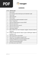 2024 YORP Registration Form | PDF | Government | Justice