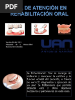 Jiro Abe | PDF | Odontología | Ramas de Odontología