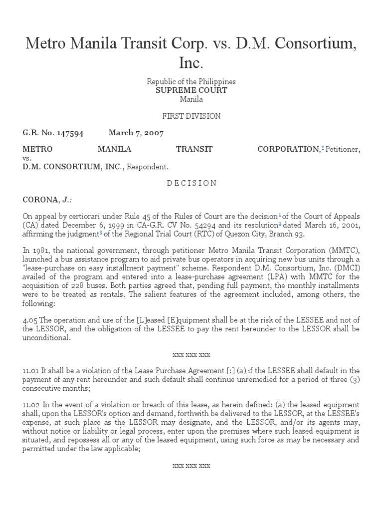 21-metro-manila-transit-corp-vs-dm-consortium-pdf-lease-injunction