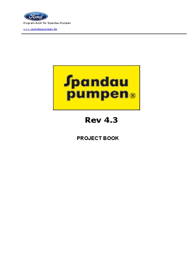 SKF Spandau Coolant Project Book - TCM - 12-181046 | PDF | Mechanical Engineering | Chemical ...