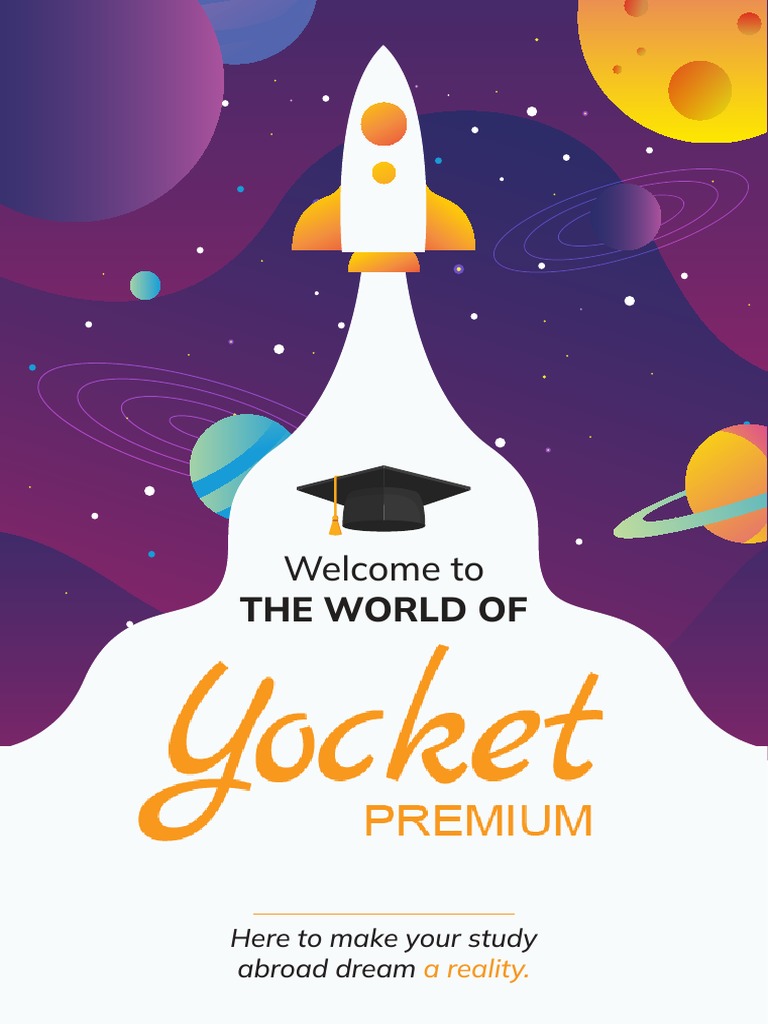 UG Pro | PDF | Bachelor Of Science