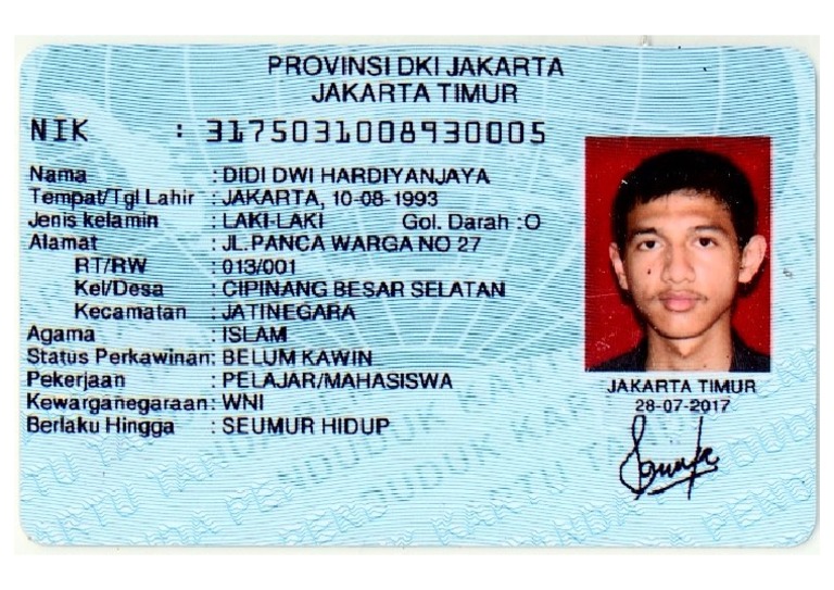 Jp2 KTP Didi Dwi Hardiyanjaya | PDF