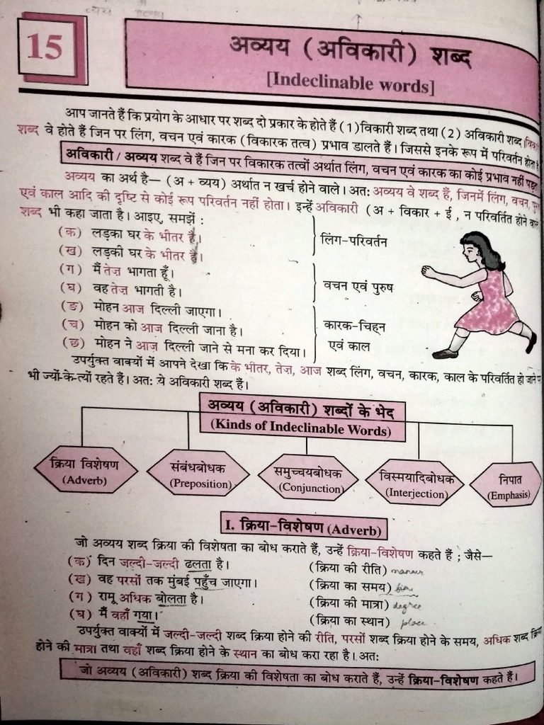 Nipat Hindi Vyakaran Class, 43% OFF | brunofuga.adv.br