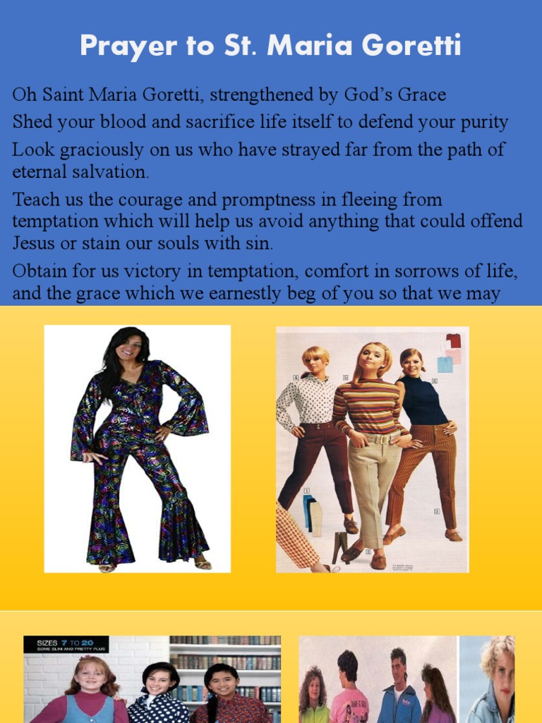 History of Dressmaking Eras | PDF | Clothing | Fashion