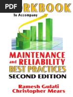 Iec 60812-2018 失效模式與影響分析 (Fmea) | PDF