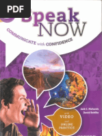 Fluent Forever | PDF