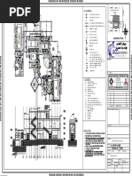 Plumbing Plan | PDF | Plumbing | Sanitary Sewer