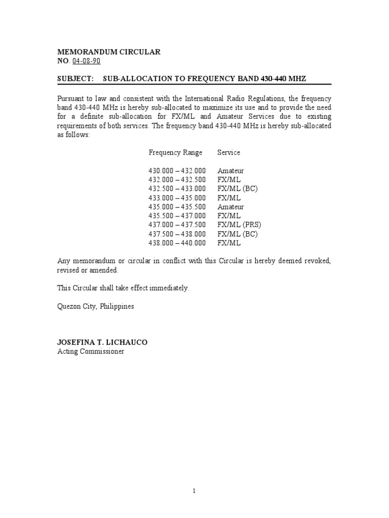 MC 04-08-90 | PDF