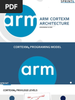 Uvm Ral | PDF | Class (Computer Programming) | Prediction
