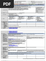 CSS - Melcs - SHS GRD 12 | PDF | Installation (Computer Programs ...