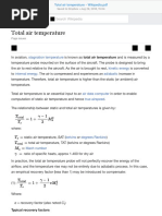 Msa Mea Moca Mora Mva | PDF | Instrument Flight Rules | Aviation