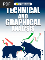 Simple Trading Book 2 | PDF