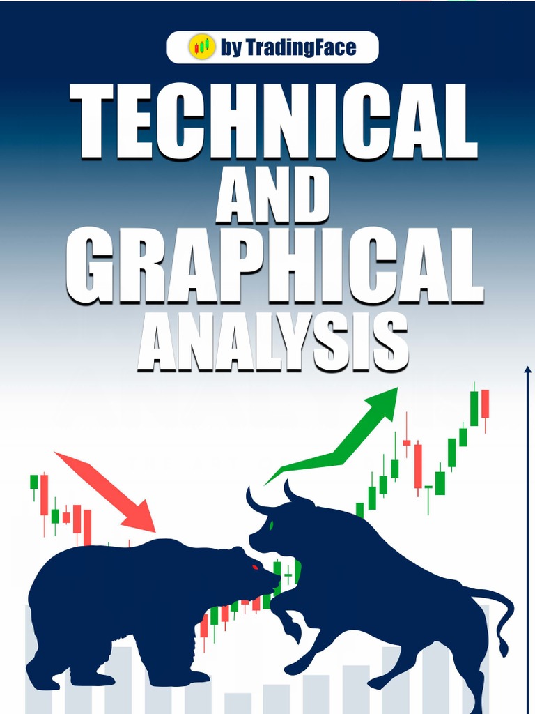 Trading Face | PDF | Market Trend | Financial Economics