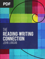 0500 First Language English Example Candidate Responses Booklet | PDF ...