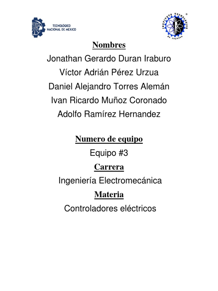Practicas de Programacion Con Arduino | PDF Practicas de Programacion Con Arduino | PDF