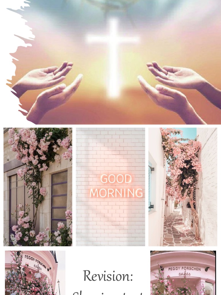 Masteral Report | PDF | Attitude (Psychology) | Linguistics