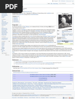 Communopoly: Rules and Gameplay Guide | PDF | Leon Trotsky | Joseph Stalin