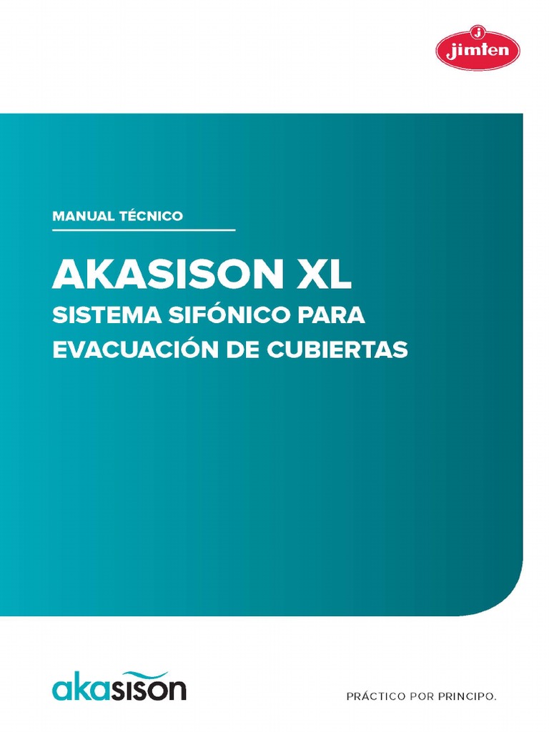 Jimten Akasison | PDF