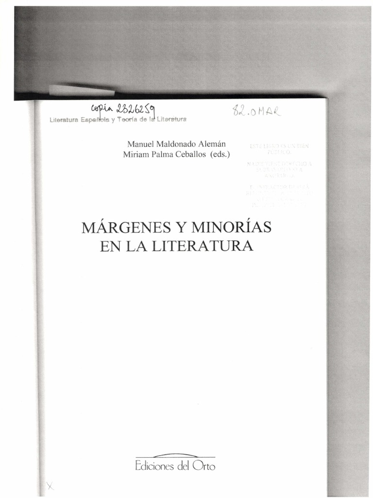 Palma Kassandra de Christa Wolf | PDF | guerra troyana Palma Kassandra de Christa Wolf | PDF | guerra troyana