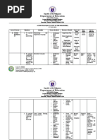 Cooking Merit Badge Workbook | PDF | Boy Scouts Of America | Meal