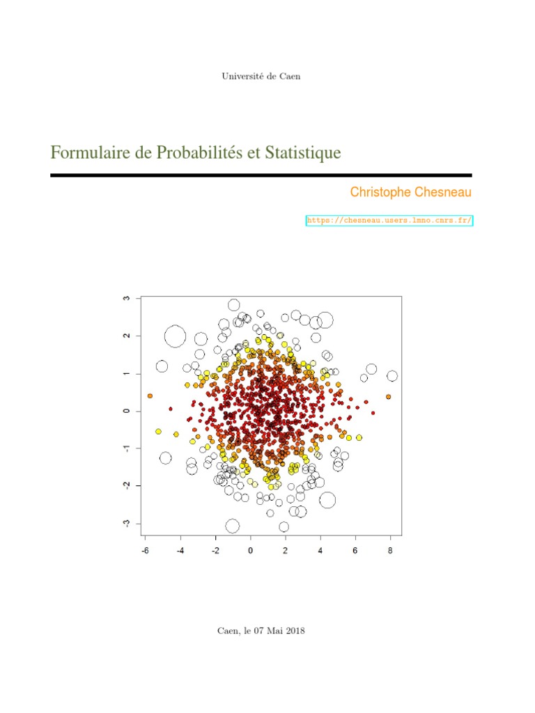 Form Prob MATHS | PDF