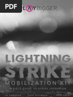 Click Here To Download Manual Solution Structural Dynamics Mario Paz | PDF