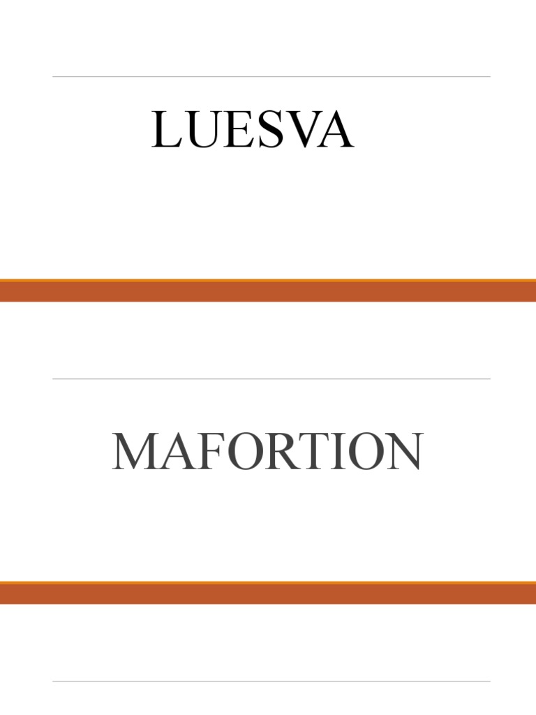 Understanding Values Formation | PDF