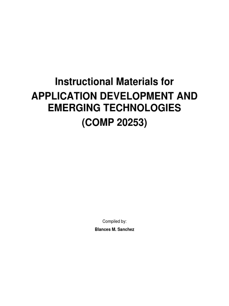 IGP vs EGP: Common Misconceptions | PDF | Routing | Router (Computing)