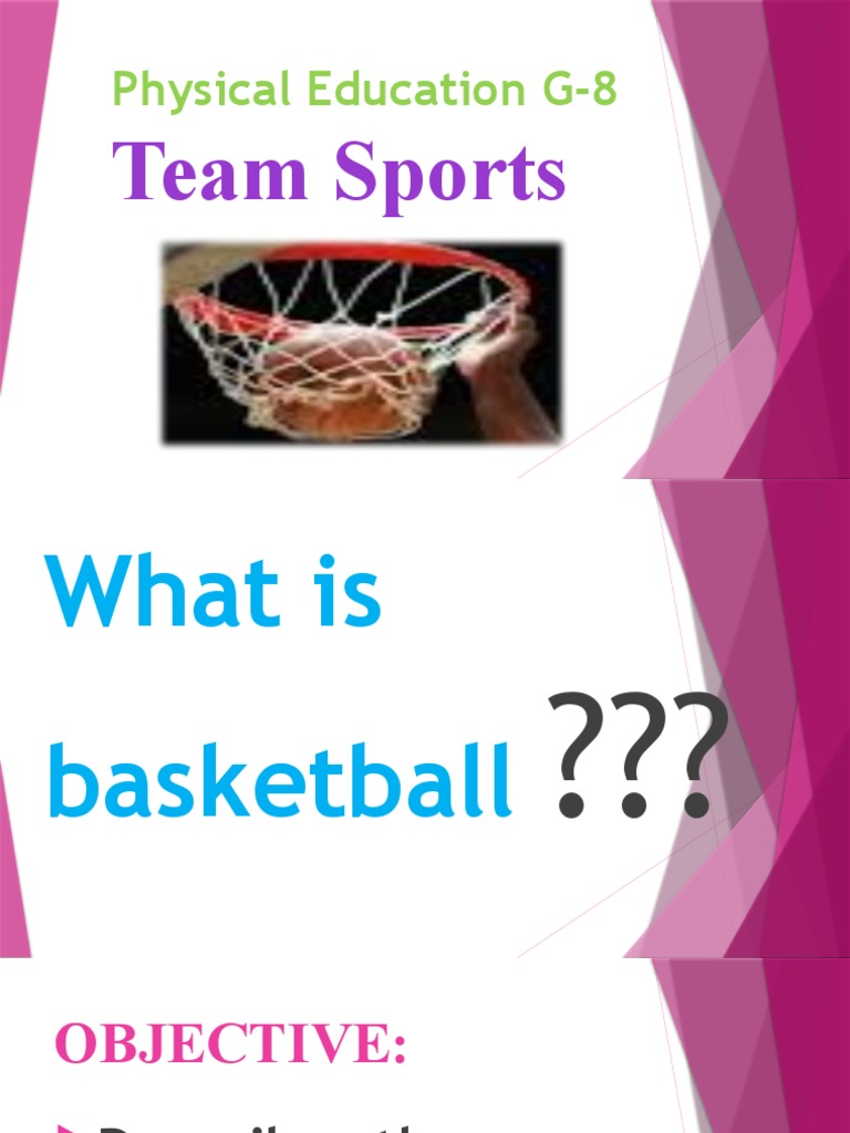 History of Basketball | PDF | Chicago Bulls | Cleveland Cavaliers