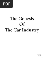 Fdocuments - in - Shell Dep List | PDF | Pump | Pipe (Fluid Conveyance)