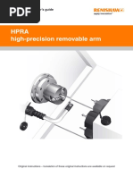 ABB Motor Terminal Box Details | PDF | Building Engineering ...