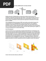 Revit Project Setup Checklist | PDF | Autodesk Revit | Building ...
