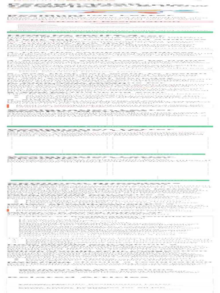 Resignation Letter 19+ Examples, Templates, & Ho | PDF | Résumé