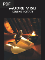 Reseni Zadaci 6 7 Fizika | PDF