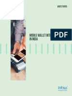 BASE24-eps Overview | PDF | Emv | Personal Identification Number