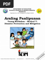 Module 5 AP 10 Q1 | PDF