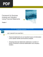 Financial Transaction Worksheet | PDF | Debits And Credits | Personal ...