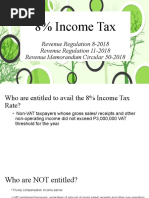 Module 2 Test Answers Py | PDF | Computer Programming | Software ...