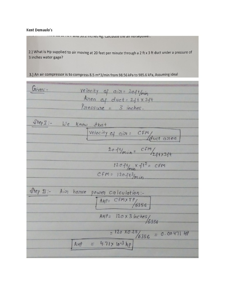 IPE Practice Questions | PDF | Freezing | Water