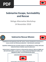 Navsea Orgchart | PDF | United States Navy | Water Transport