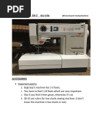 Aurora Papercraft Printable 0210 FDCOM | PDF | Stationery ...