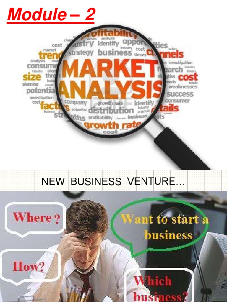 S&D Market Analysis | PDF | Market Analysis | Market (Economics)