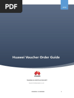 Isr4331 k9 Datasheet | PDF | Power Supply | Information Age