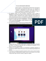 Dirección Url para Descargar La App o El Ejecutable Exe | PDF