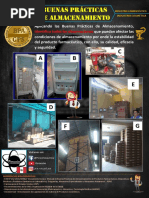 .17 Control de Producto Rechazado | PDF