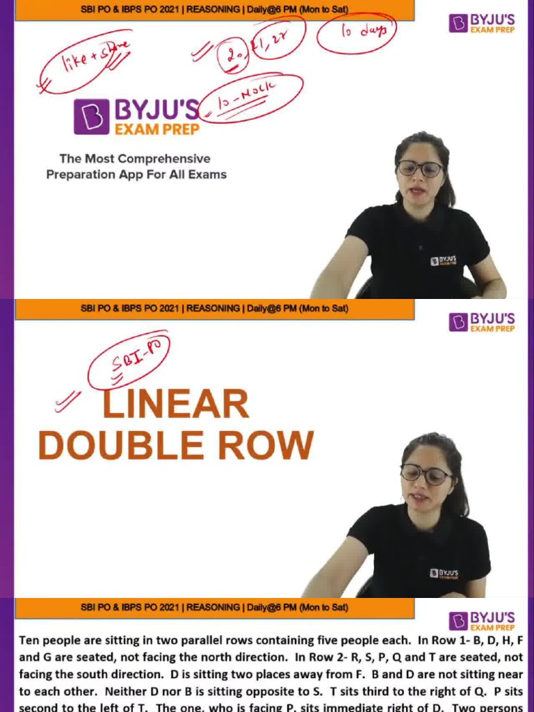 0cf6c6c6-478f-11ec-8c8f-333b11301385 | PDF