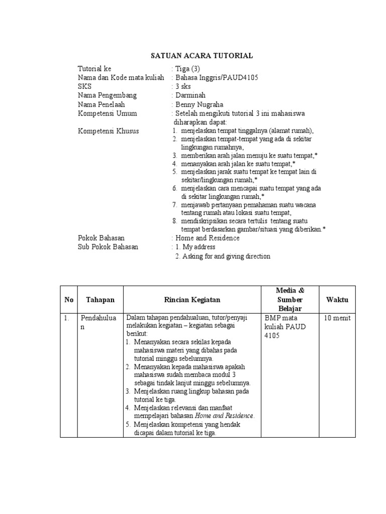 Sat 3 | PDF | Language Arts & Discipline