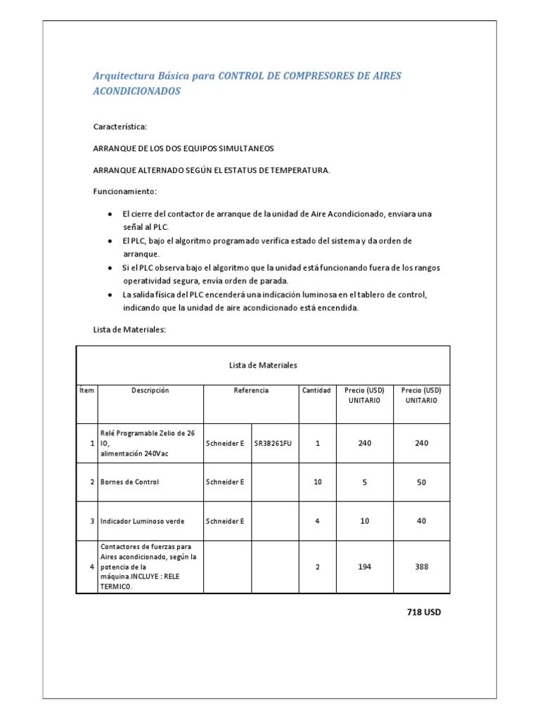Los Chinos de Oneli | PDF